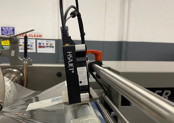 HSA MCX | Signea